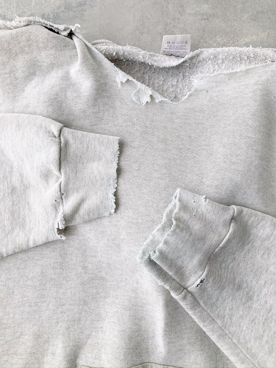 Welcome to Lot 1 Vintage