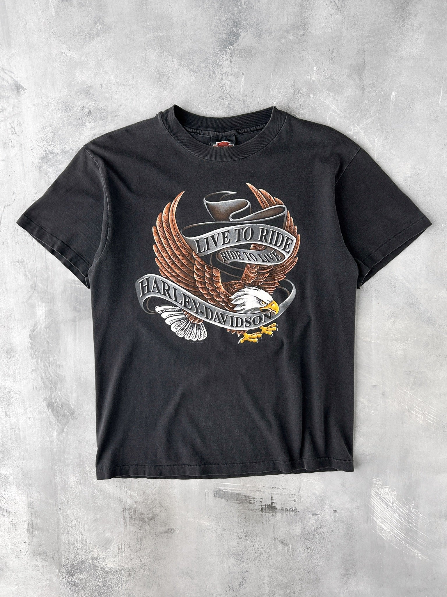 Welcome to Lot 1 Vintage